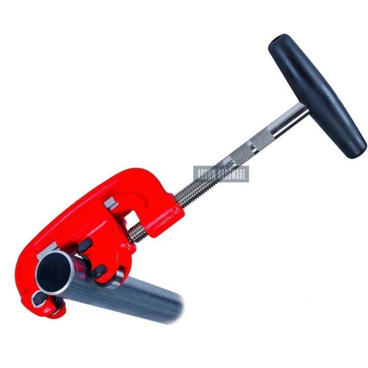 Heavy Duty Steel Pipe Cutter Cutting Industrial | Lazada PH