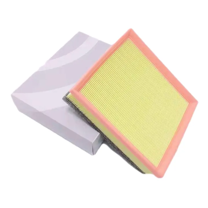 13718511668เครื่องยนต์รถยนต์กรองอากาศเปลี่ยนกรองอากาศเครื่องฟอกอากาศ ...