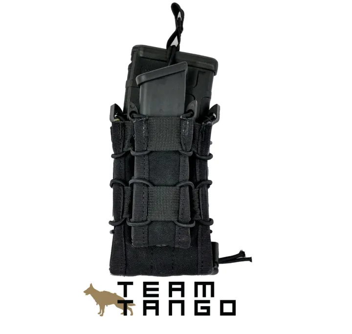 Team Tango Combo Mag Pouch | Lazada.co.th
