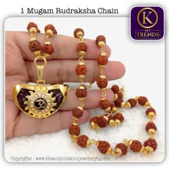 (Rasi Ring)Maragatha Sapphire Yellow Stone Rasi Kal For Men Lazada ...