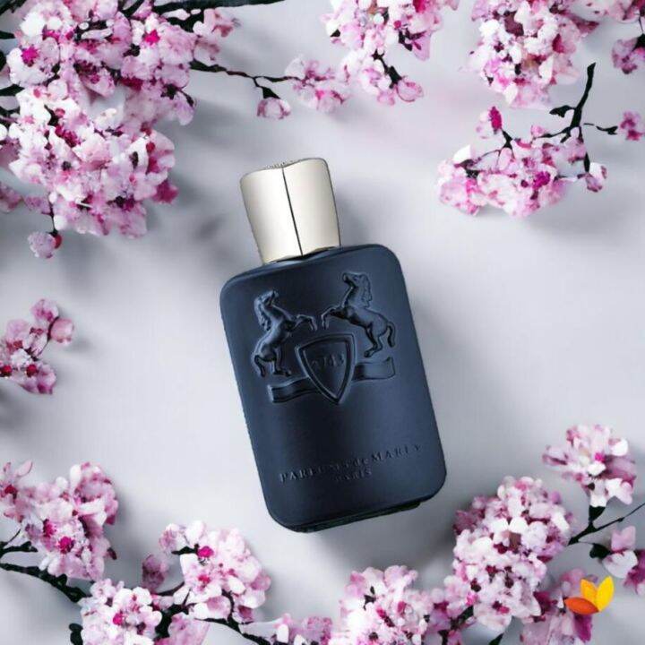 น้ำหอมแบรนด์ Layton for women and men 125ml unisex fragrance perfume ...
