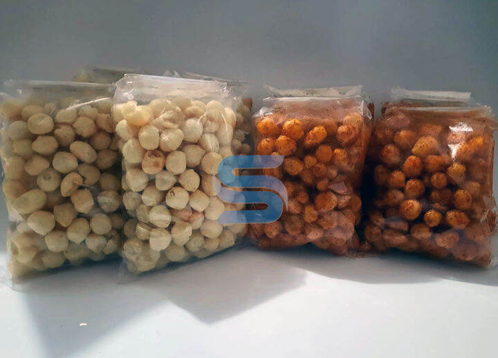 ENDOG LEWO / EMPLOD / CIMOL KERING KHAS LEWO MALANGBONG GARUT | Lazada ...