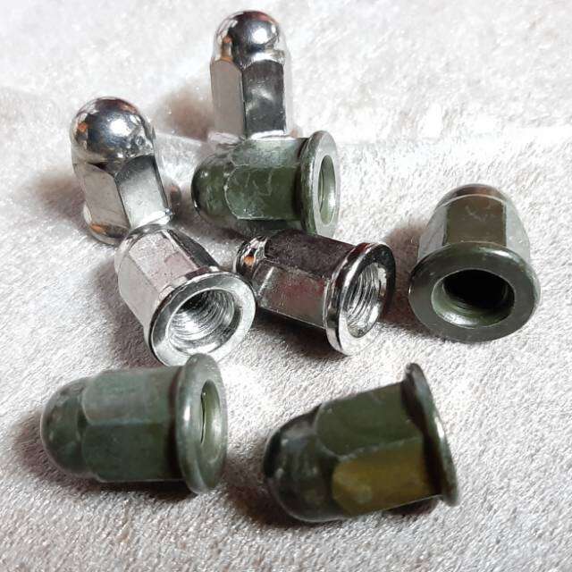 MUR HEAD SUPRA GRAND WIN MUR CYLINDER HEAD SUPRA WIN GRAND MUR KNAPOT ...