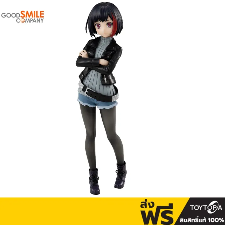Good Smile Company POP UP PARADE Ran Mitake | Lazada.co.th