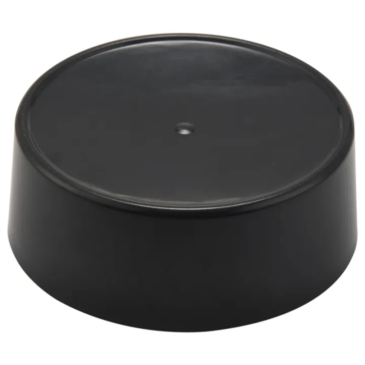 Spinning Top Electronic Perpetual Motion Rotating Magnetic Gyro ...