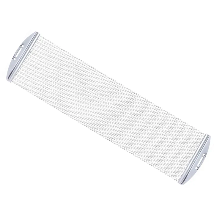 Steel Snare Wire 30 Strand Drum Spring for 14 Inch Snare Drum Cajon Box ...