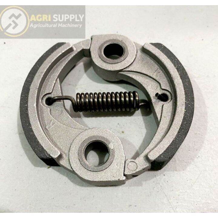 Clutch lining Grass Cutter TD40 kawasaki Kaaz GX35 Honda | Lazada PH