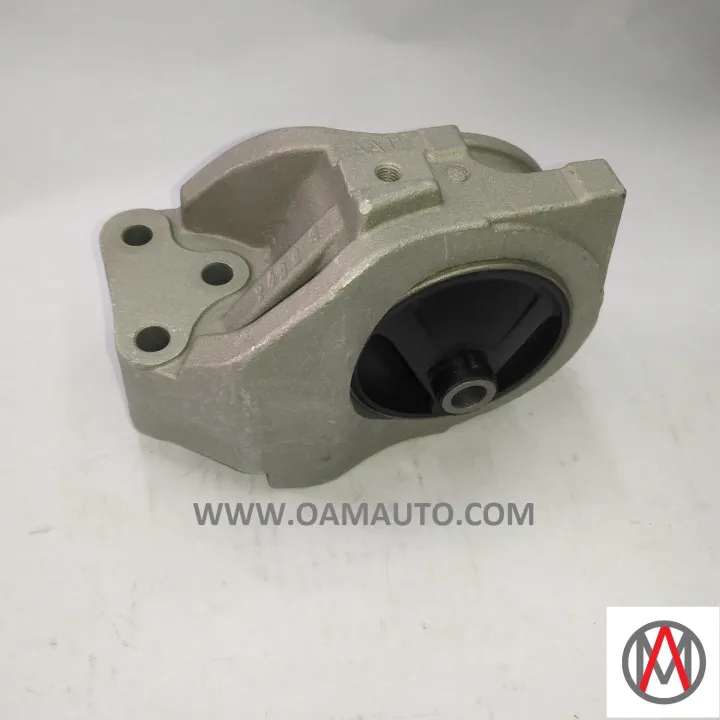 Right (RH) Engine Mounting Proton FLX, Preve PW920007 | Lazada