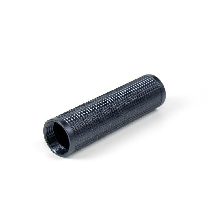 Lightsaber Handle Connector Metal Hilt Force FX Heavy Dueling Light ...