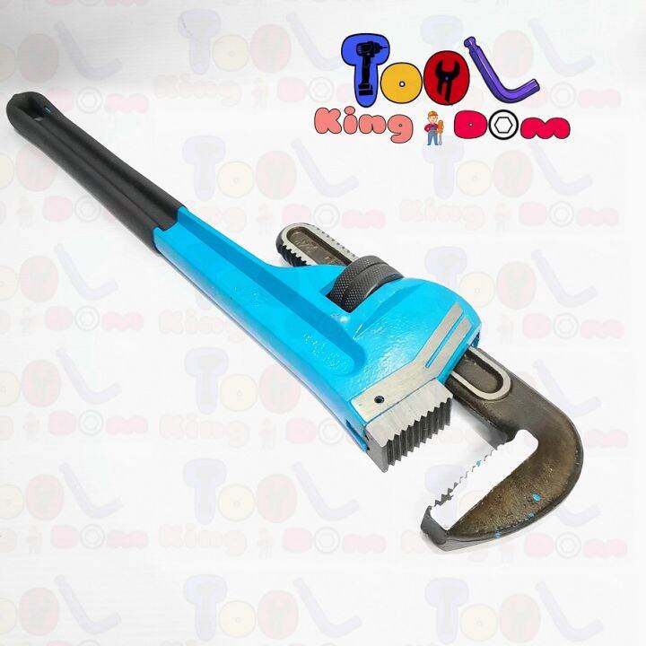 FLYMAN ORIGINAL YABE TUBO 24'' | Lazada PH