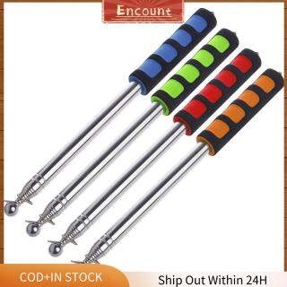 Encount 1.2m 1.4m 1.6m 2m di động cờ gió thuyết trình ppt áo gió cầm tay