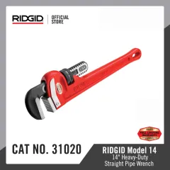 RIDGID K-6P Hybrid Toilet Snake Auger, Cable Extends To, 49% OFF