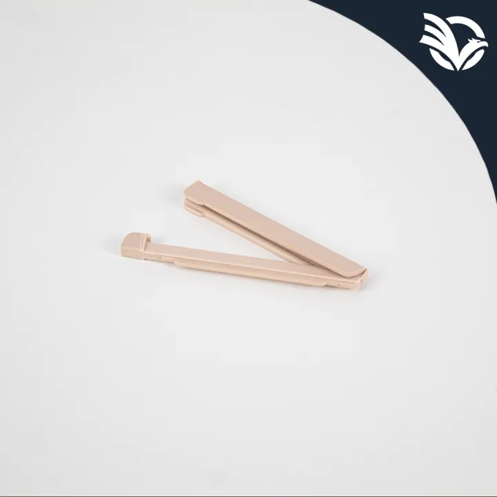 CONVATEC Colostomy Clip | Lazada PH