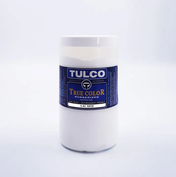 Tulco True Color S-RC 1KG | Lazada PH