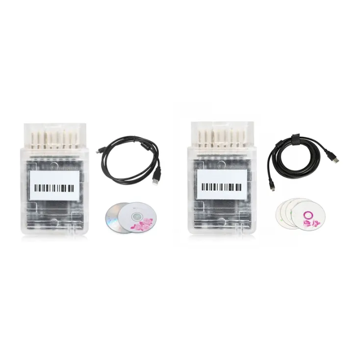 Tactrix Openport 2.0 ECU FLASH Open Port 2 0 Chip Tuning OBDII OBD 2 ...