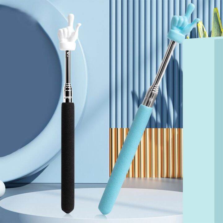 UNDERGR Professional High Quality Meeting Teacher Supplies School ...