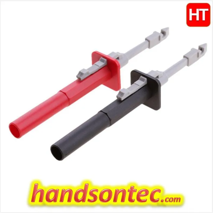 Wire Insulation Piercing Test Probe 1000V~10A | Lazada