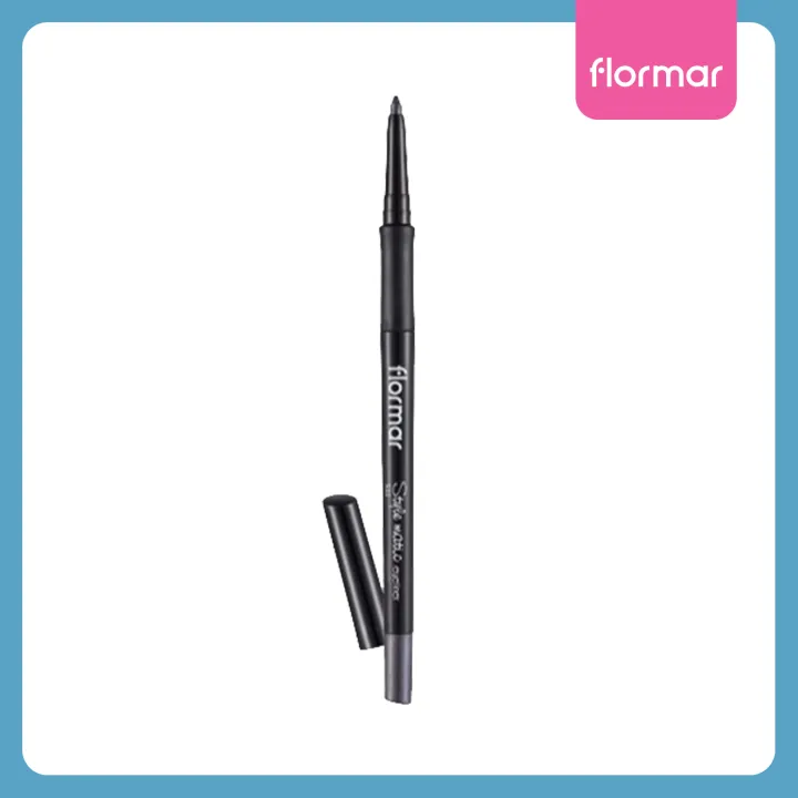 Flormar Style Matic Eyeliner - Starry Cloud | Lazada PH