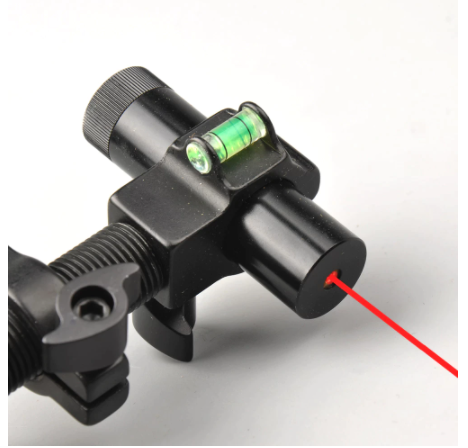 Archery Laser Alignment tool for Compound Bow | Lazada PH