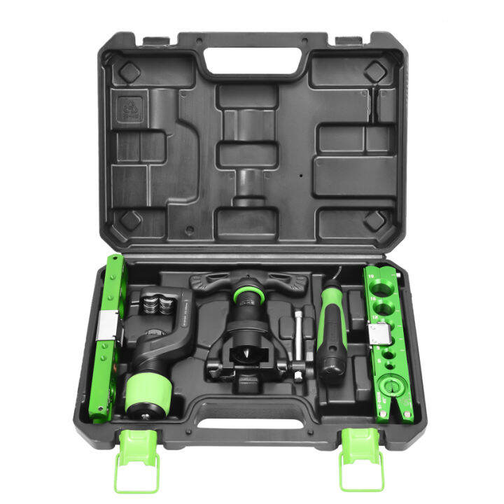 ⚡️Local Delivery⚡️Aluminum Alloy Flare ST-806FT Copper Pipe Expander ...