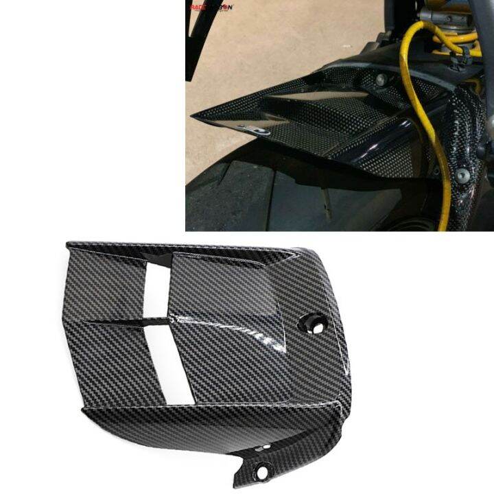 For Yamaha YZF R6 2009 -2016 2009 2010 2011 2012 2013 Motorcycle ABS ...