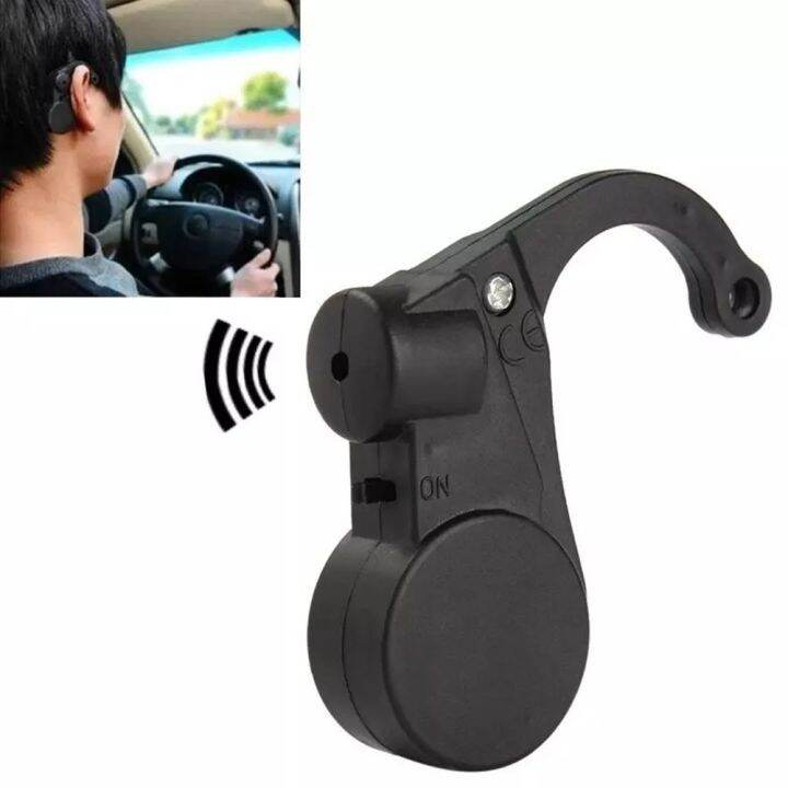 Car Safe Device Anti Sleep Sleepy Alarm Sleep Reminder For Car Driver ... Car Safe Device Anti Sleep Sleepy Alarm Sleep Reminder For Car Driver ...