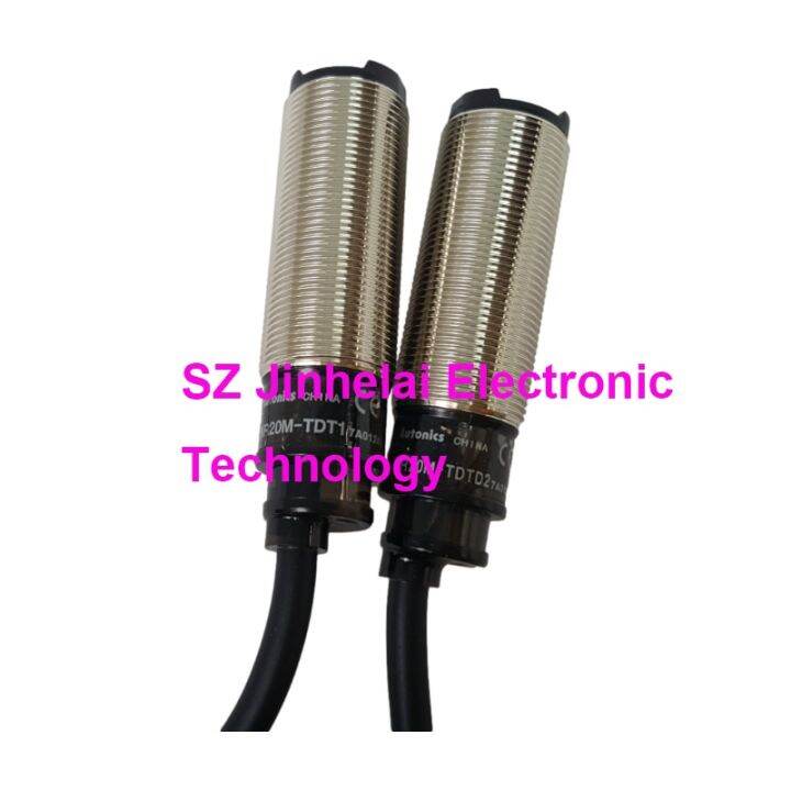 BR20M-TDTD-P ไฟฟ้า BR20M-TDTD แบบ BR20M-TDTL-P ชิ้นส่วนได BR20M-TDTL ออ ...