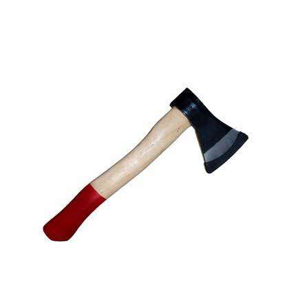Multipurpose Wooden Handle Axe for Cutting Woods (Palakol) | Lazada PH