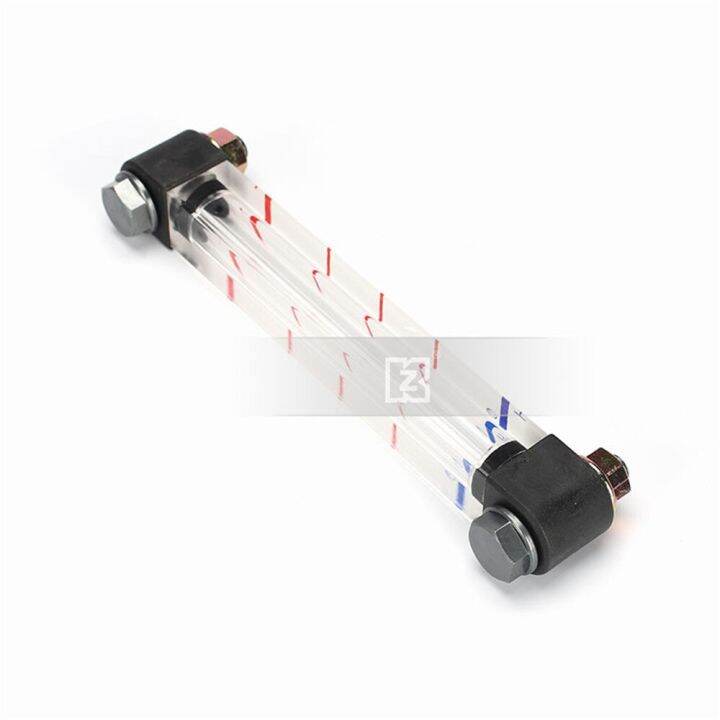 Switches/ For Volvo Hydraulic Oil Dipstick EC210/220/240/360/450/460 ...
