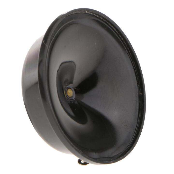 BNLIGHT 41mm Diameter Ultrasonic Type Piezo Horn Piezoelectric Speaker ...