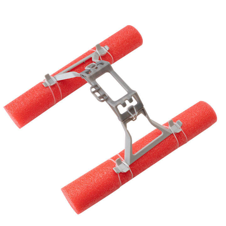 Mini 3 Pro Landing Skid Float Kit Landing Gear Landing On Water For DJI ...