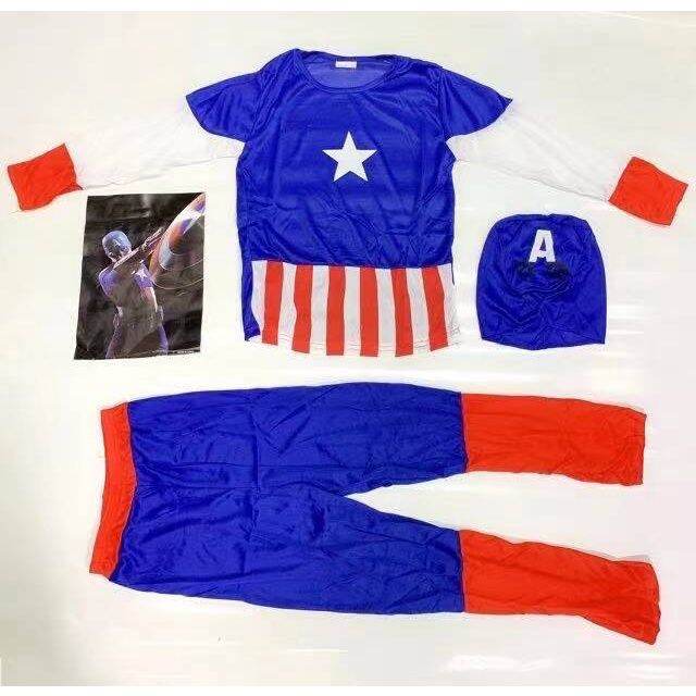 EH}cartoon character Superman,Spiderman,Batman, | Lazada PH