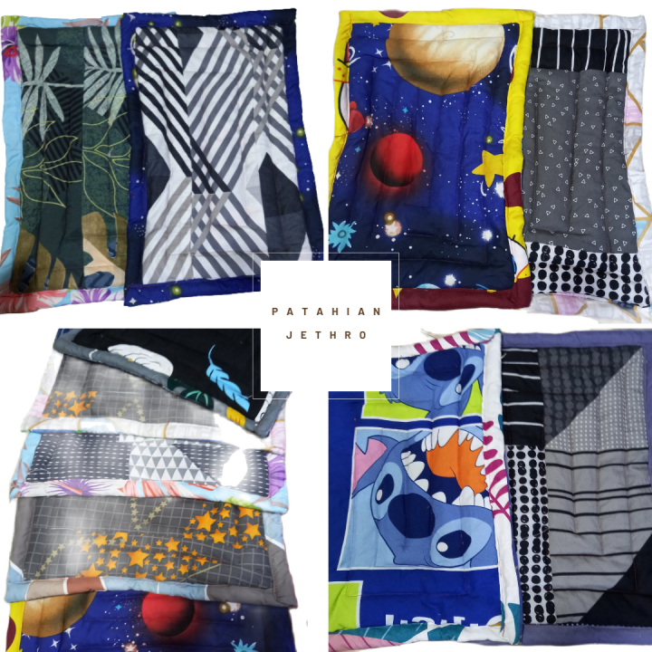 Doormat/Basahan sa paa Rectangle high quality | Lazada PH