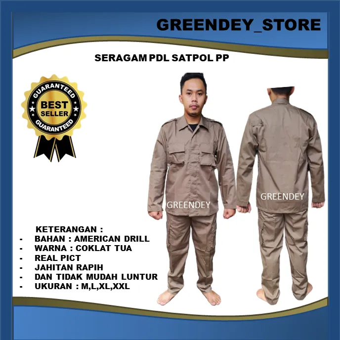 GLOSIR BAJU PDL SATPOL PP SETELAN DINAS SATPOL PP BAJU DINAS SATPOL PP ... GLOSIR BAJU PDL SATPOL PP SETELAN DINAS SATPOL PP BAJU DINAS SATPOL PP ...