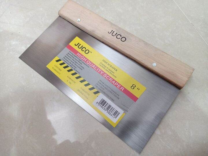 Kape Ganggang Kayu Panjang JUCO / Scrap Bangunan / Skrap Bangunan ...