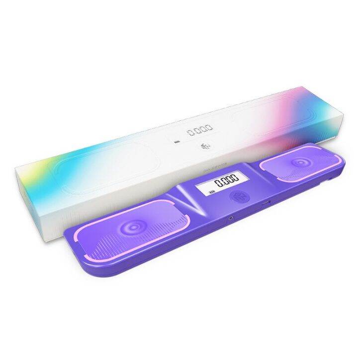 [picube ]gan Halo Timer Magic Cube Bluetooth Smart Gan Timers Cube Time