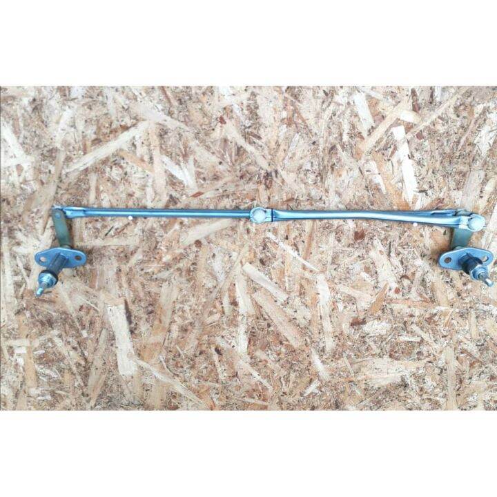 MITSUBISHI CANTER FB300 WIPER LINK | Lazada