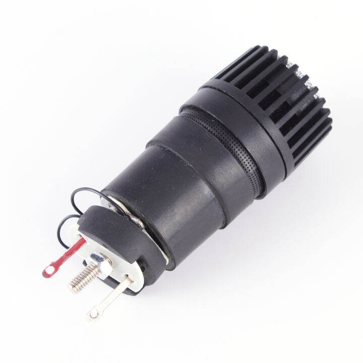 UNI ตลับหมึกทดแทน Fit สำหรับ Shure SM56/SM57อะไหล่ซ่อมไมโครโฟน | Lazada ...