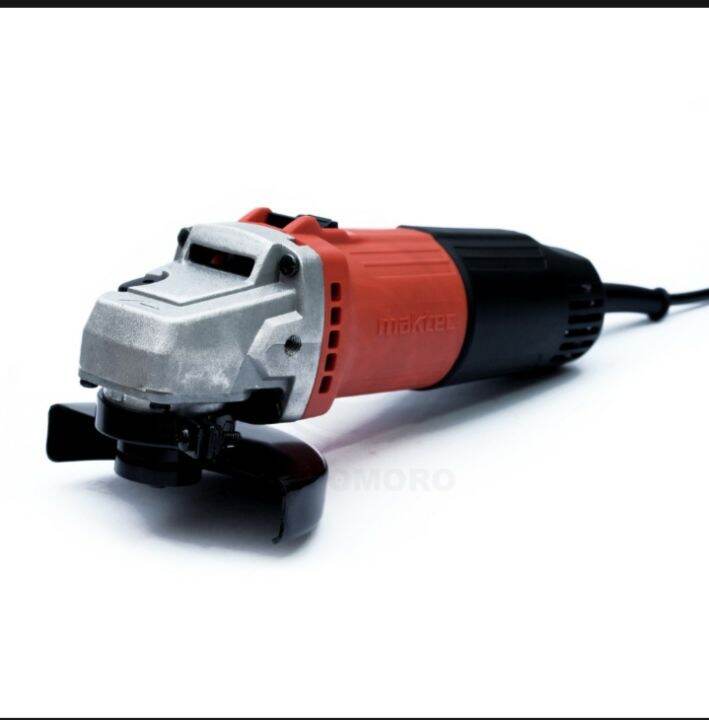 MESIN GERINDA TANGAN MACTEC MT-90 - MESIN GERINDA TANGAN MACTEC - BY ...