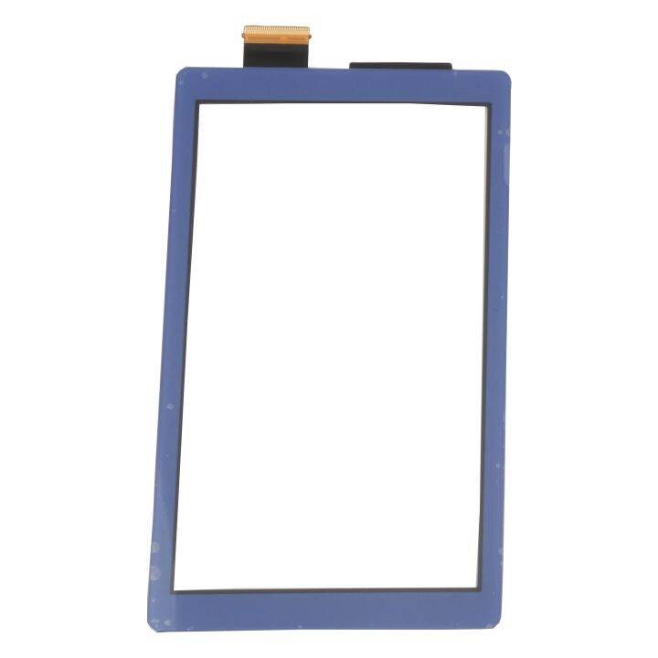 Touch Screen Digitizer Original Replacement Repair Part for Nintendo ...