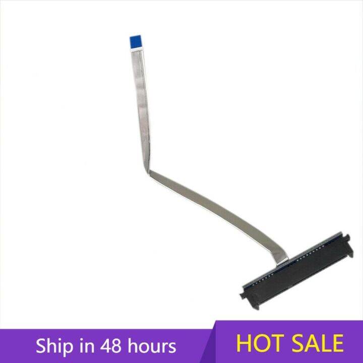 LS H323P Hard HDD Connector Board Cable for HP Laptop 15 dw 15s dy 15s ...