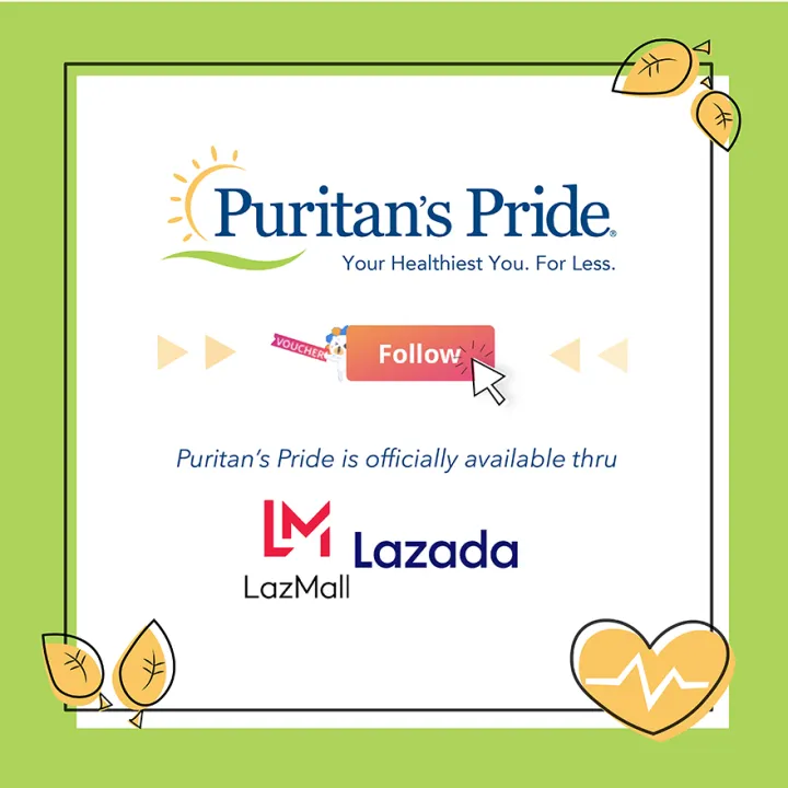 Senior Immunity Bundle ABC Plus Senior Multivitamins Minerals with Zinc ...