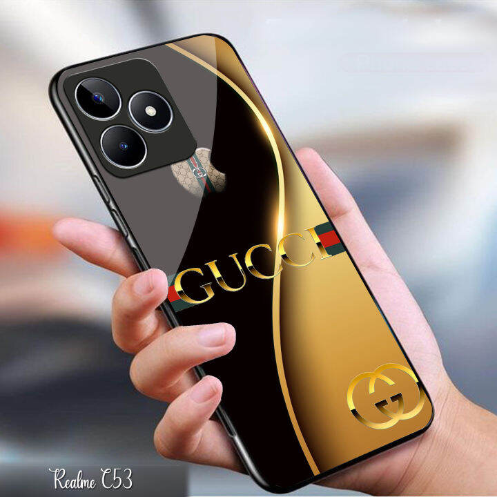 Softcase Kaca Mewah Realme C53 - Casing Realme C53 Terbaru - SK583 ... Softcase Kaca Mewah Realme C53 - Casing Realme C53 Terbaru - SK583 ...