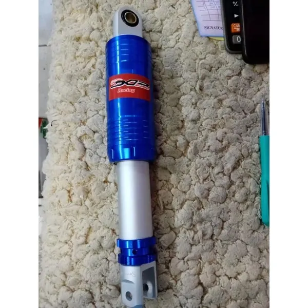 Rear Shock Hydrolic 300mm for Mio Sporty Honda Beat | Lazada PH
