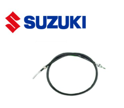 SUZUKI METER CABLE SMASH RG100 / V100 TXR FUL / FX125 RV110 / RG110 ...