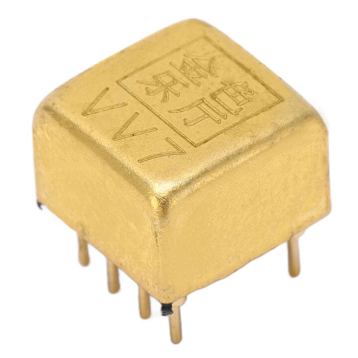 Single Op Amp, Dual อิสระ Op Amp ได้ยินเสียงสนามใหญ่สมดุลคืนค่าการ ...