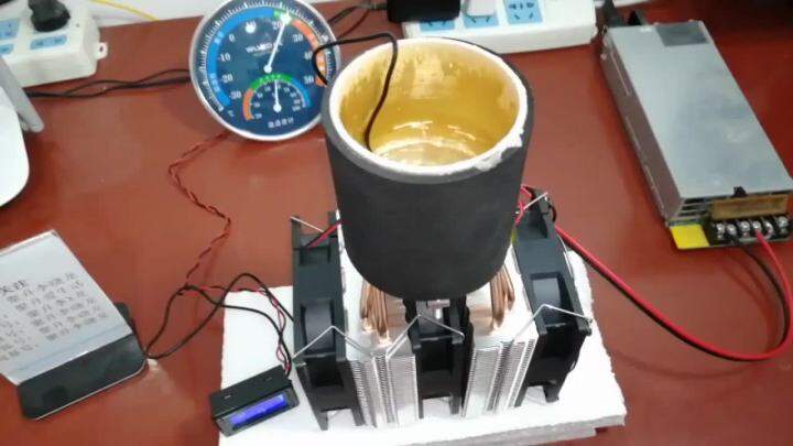 Young PC Desktop CPU เครื่องดื่มระบายความร้อนได้อย่างรวดเร็วน้ำแข็งน้ำ ...