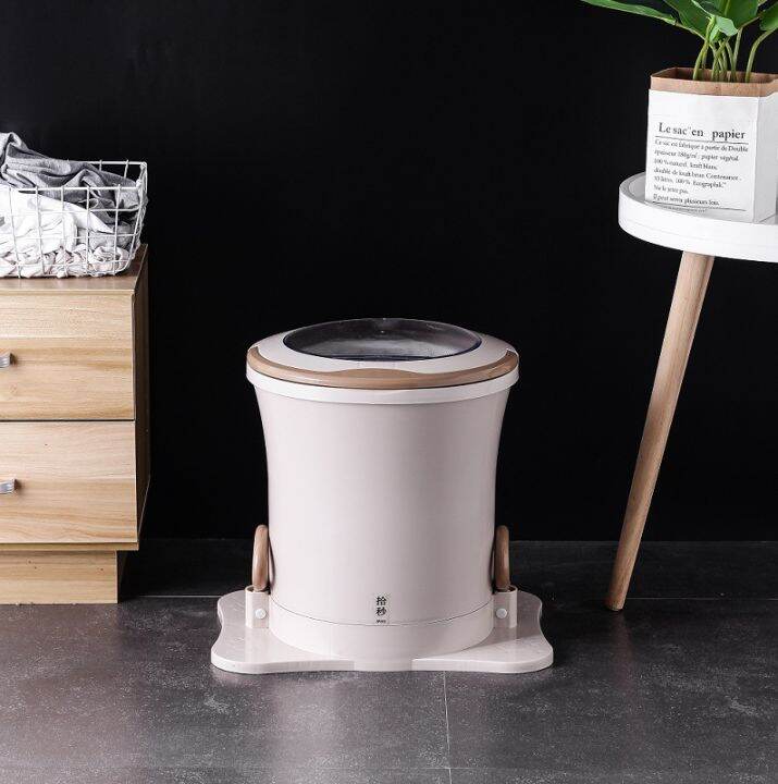 Manual Clothes Dehydrator No Electricity Student Dormitory Clothes ...