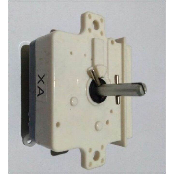 ♗SHARP WASHING MACHINE TIMER 4PIN☛ | Lazada PH