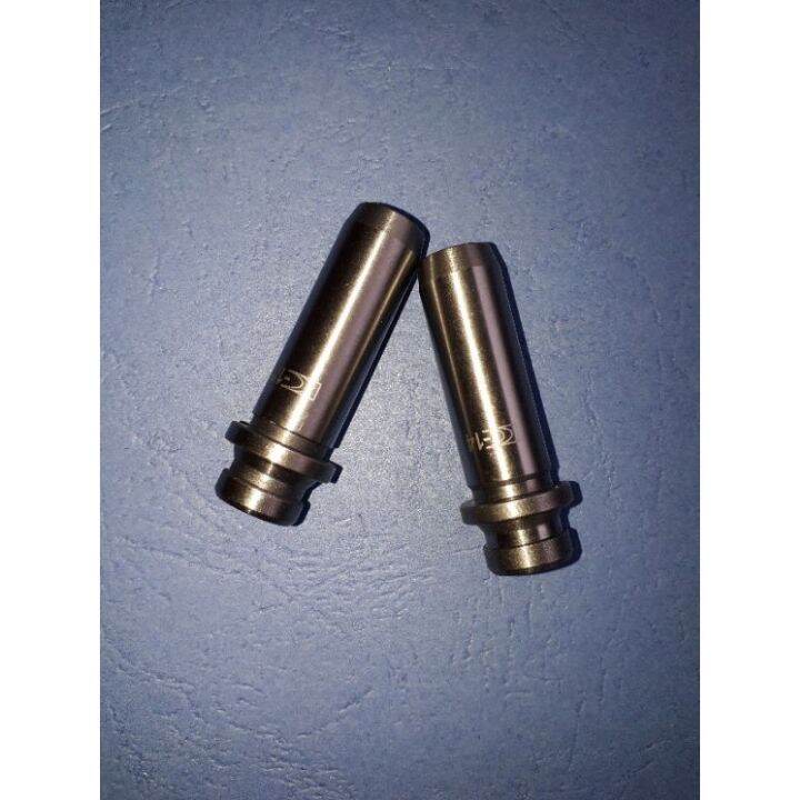 Valve Guide Set for Kubota Tractor | Lazada PH